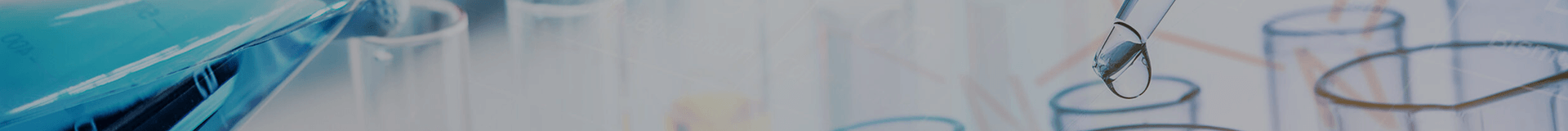 Assure Tech.(Hangzhou) Co., LTD.