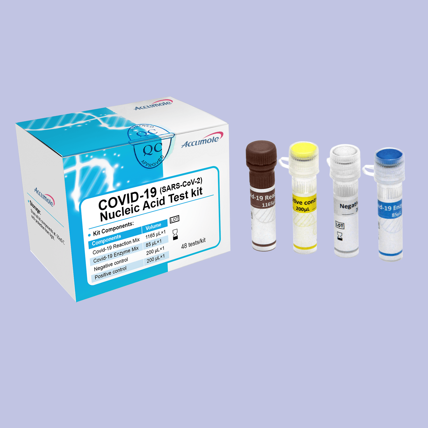 Solution-Assure Tech.(Hangzhou) Co., LTD.