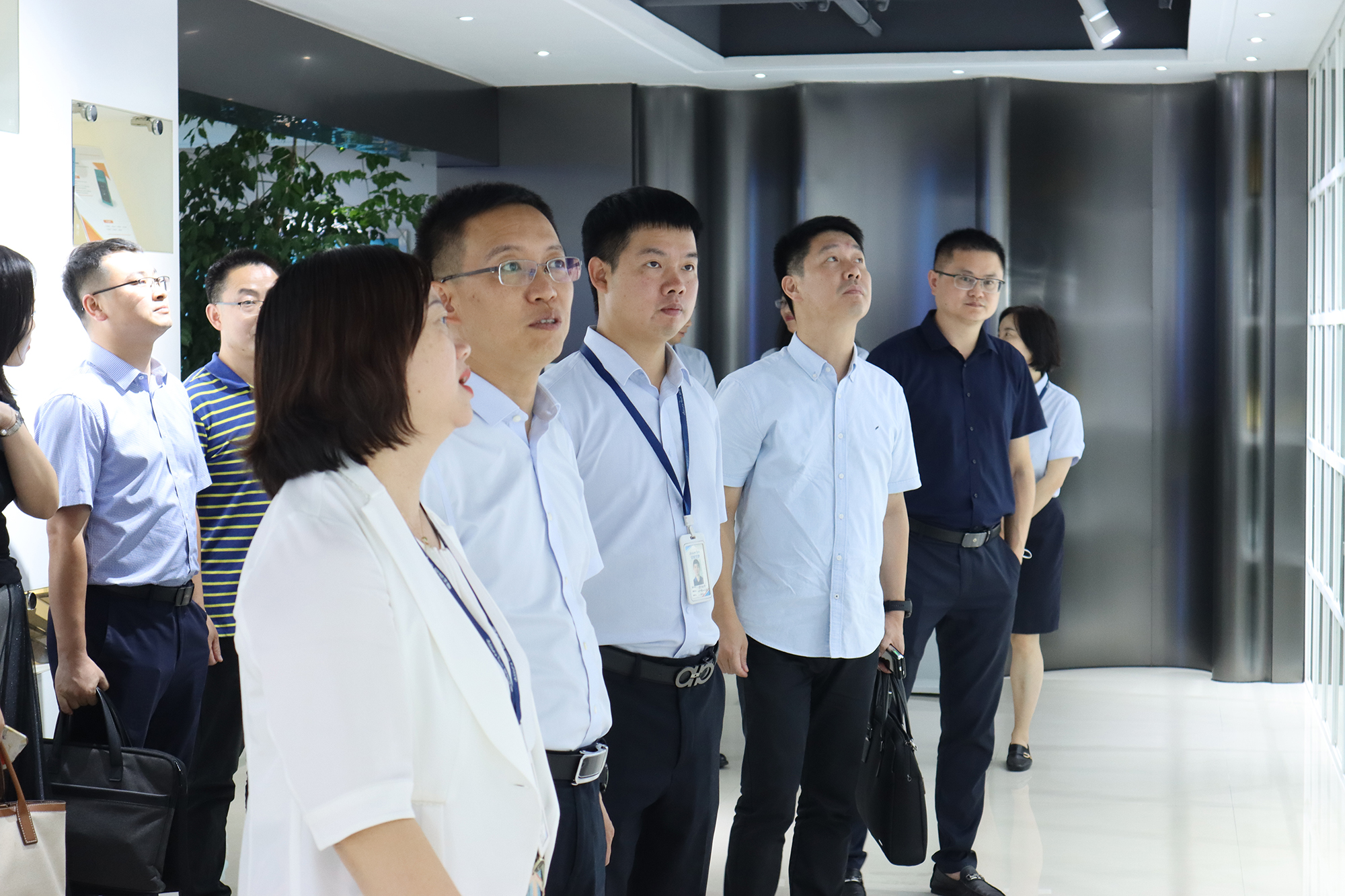 -Assure Tech.(Hangzhou) Co., LTD.